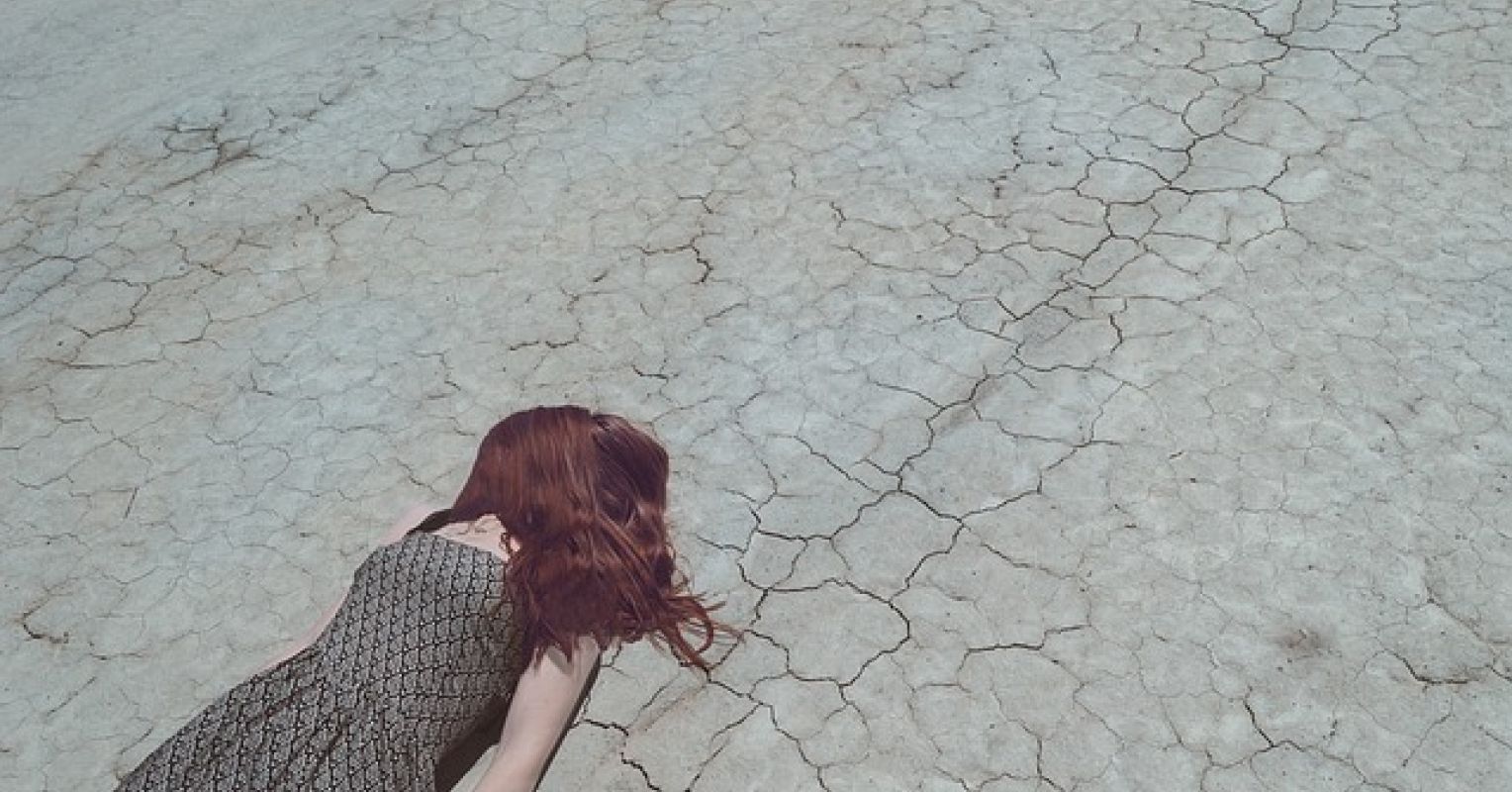 Just How Far Will a Narcissist Go to Hide Failure? | Psychology Today