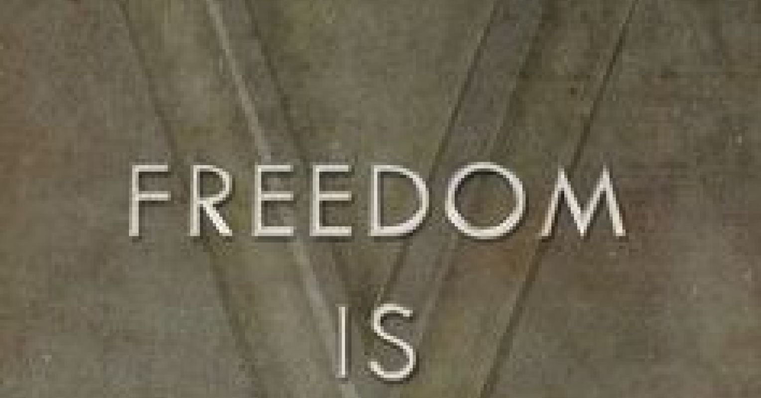 False is the New True | Psychology Today Singapore