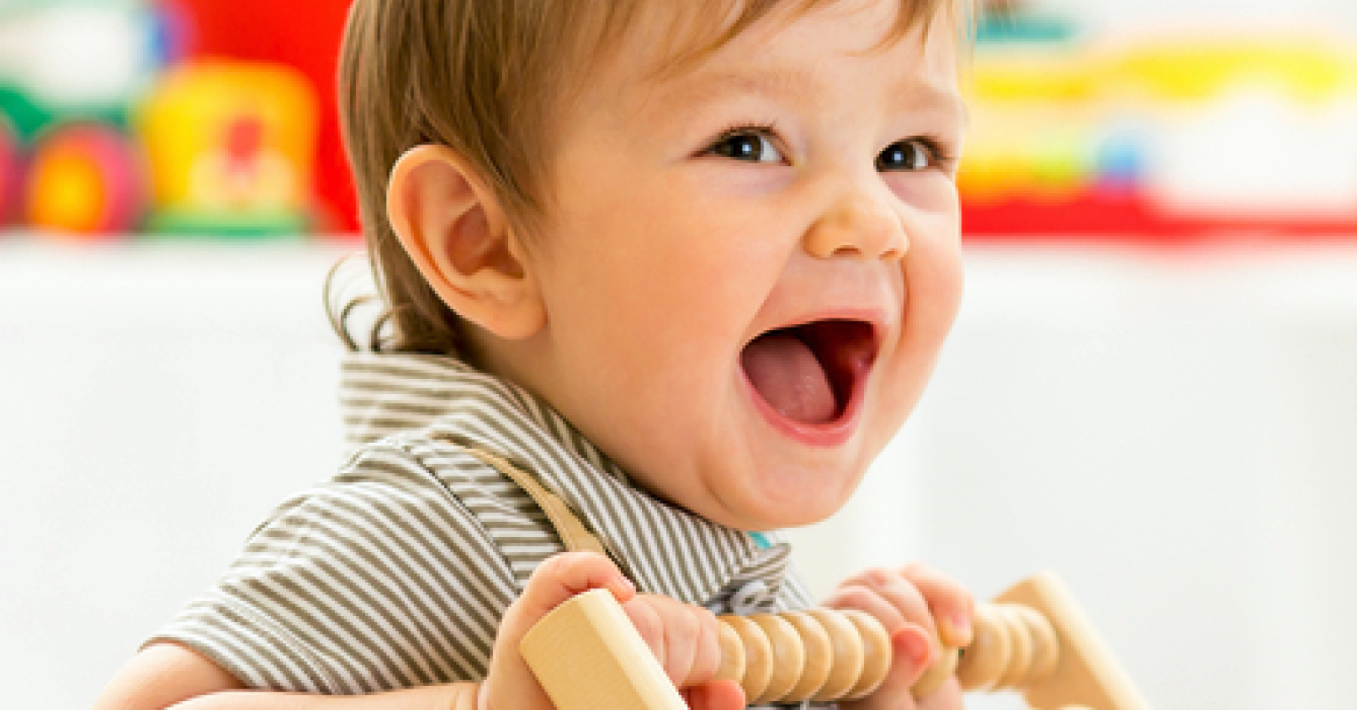 Bilingual Infants Learning New Words Psychology Today Bilingual Infants Learning New Words Psychology Today