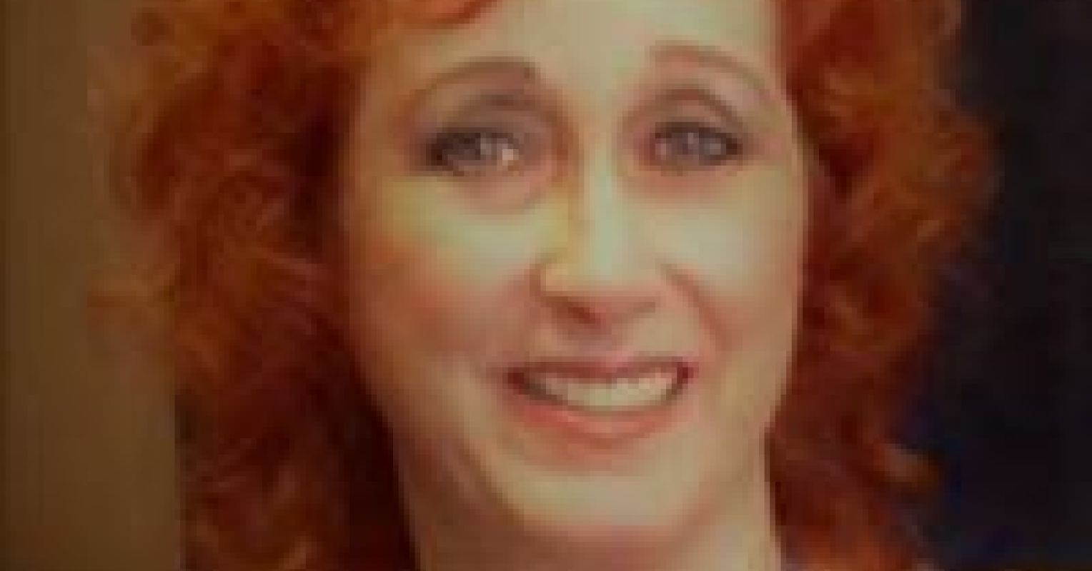 Leading by Example | Psychology Today