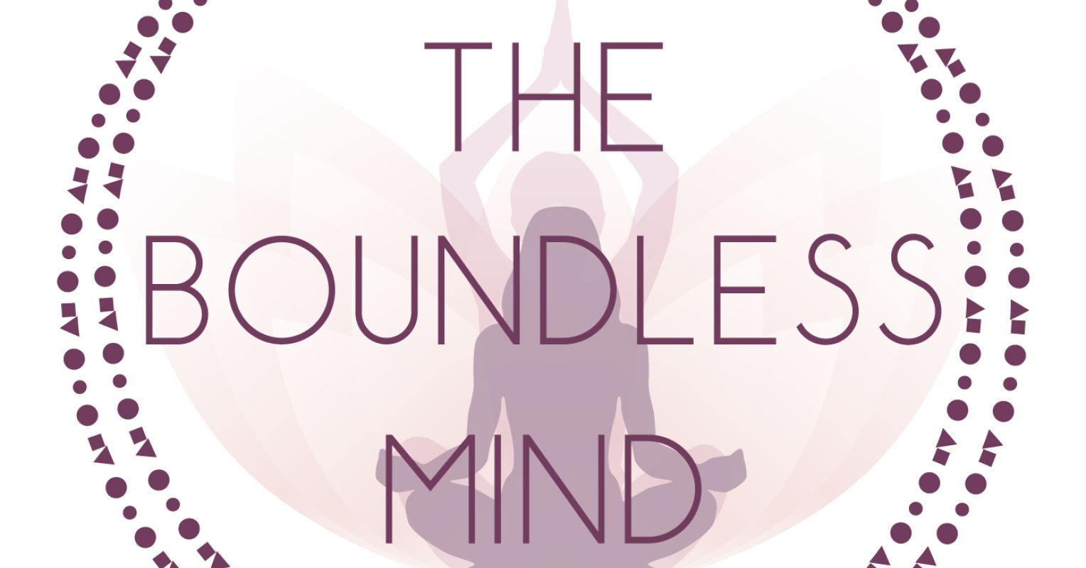 The Boundless Mind Podcast | Psychology Today
