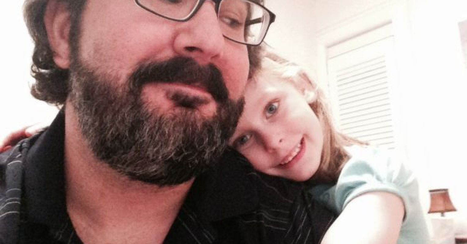 Dearest Daughter Emily | Psychology Today