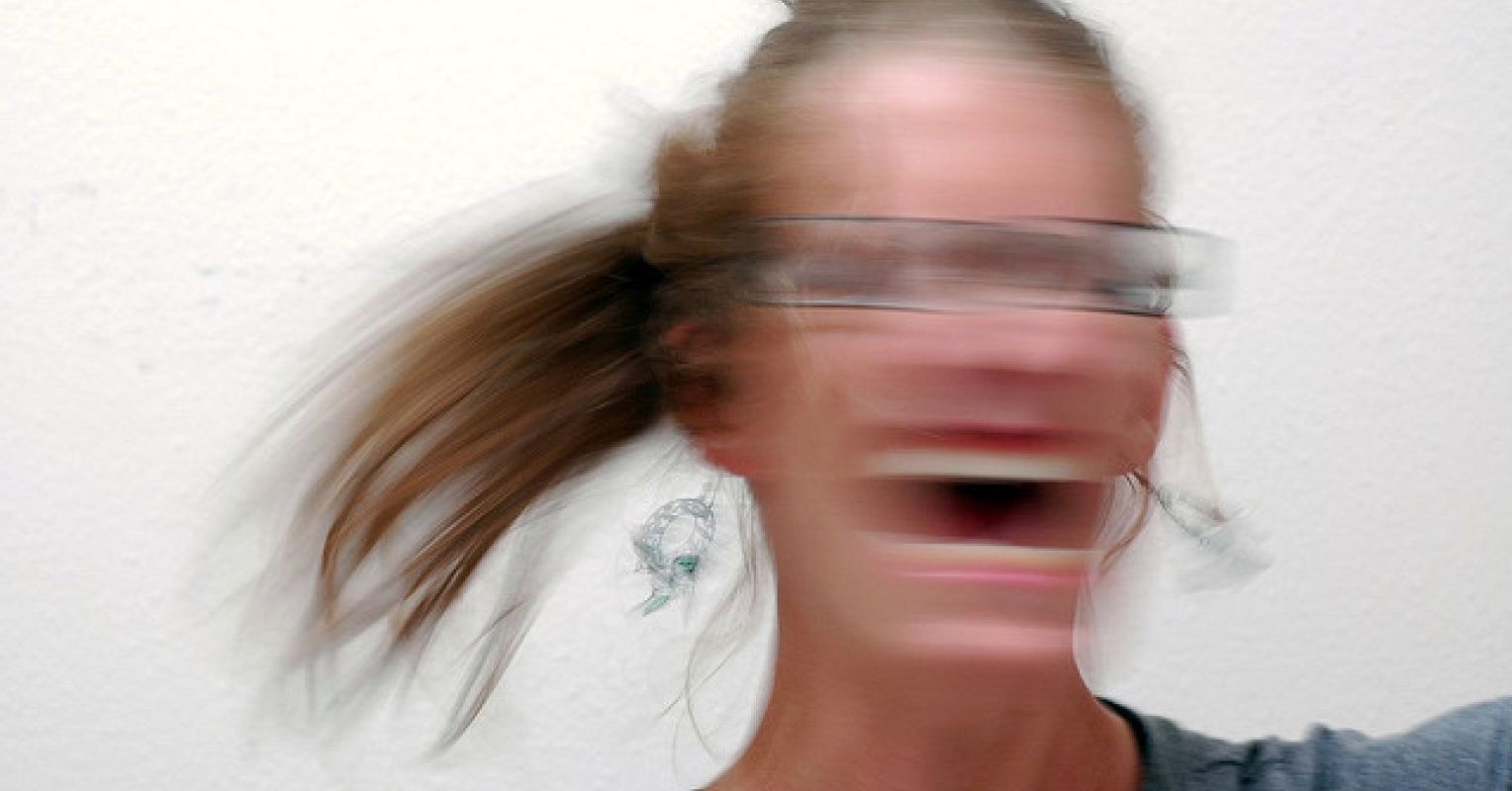 Keeping Your Job, Losing Your Identity | Psychology Today