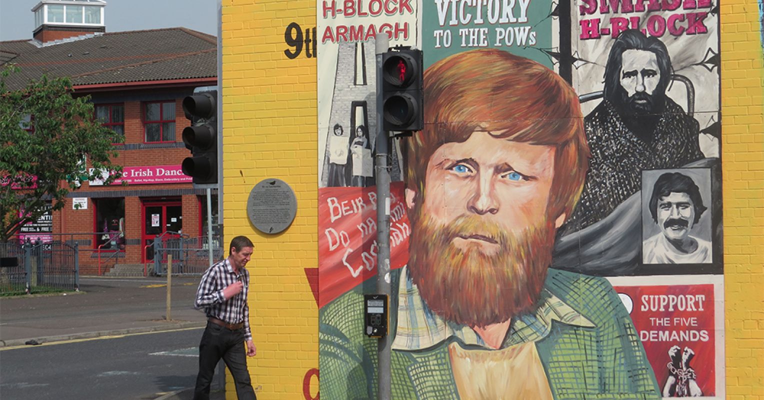 Getting Woke: How Do We Awaken a Sense of Injustice? | Psychology Today ...