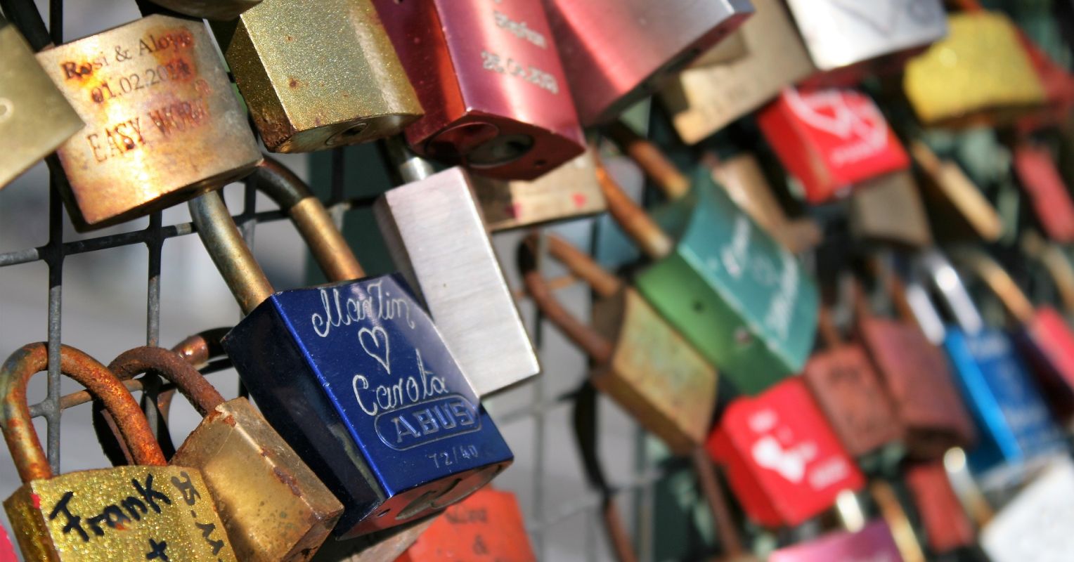 How Conflict Is Like Sex Psychology Today United Kingdom