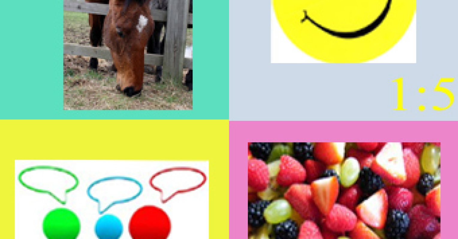 The Problem with Assuming Others Are Perfect | Psychology Today