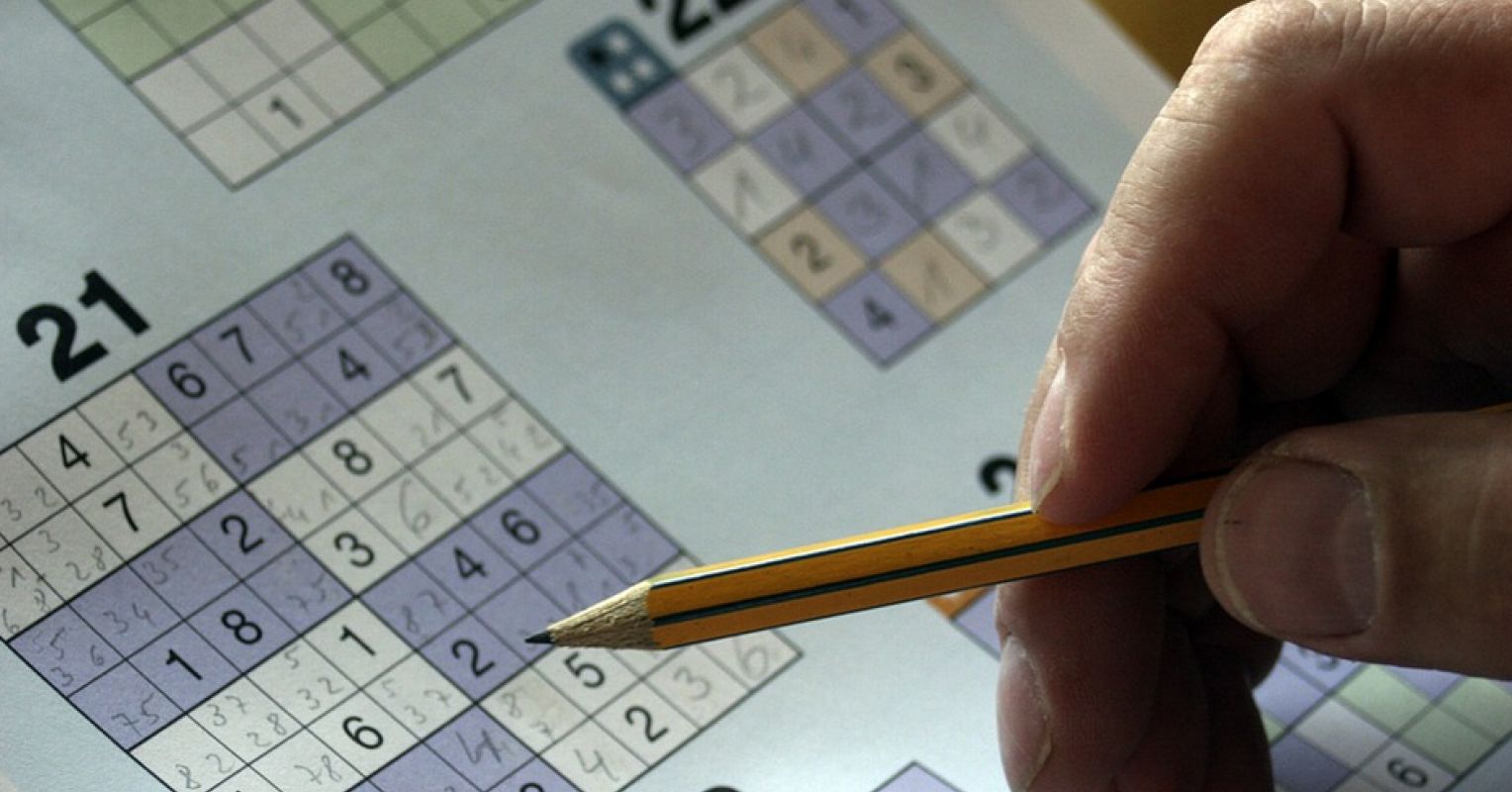 Evolutionary Logic | Psychology Today