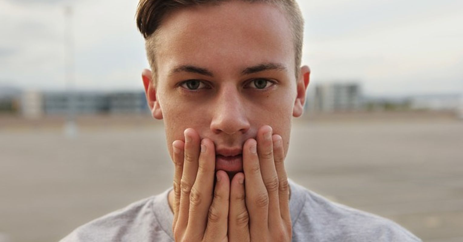 The Young American Male: A Shameful Chronology of Neglect | Psychology ...