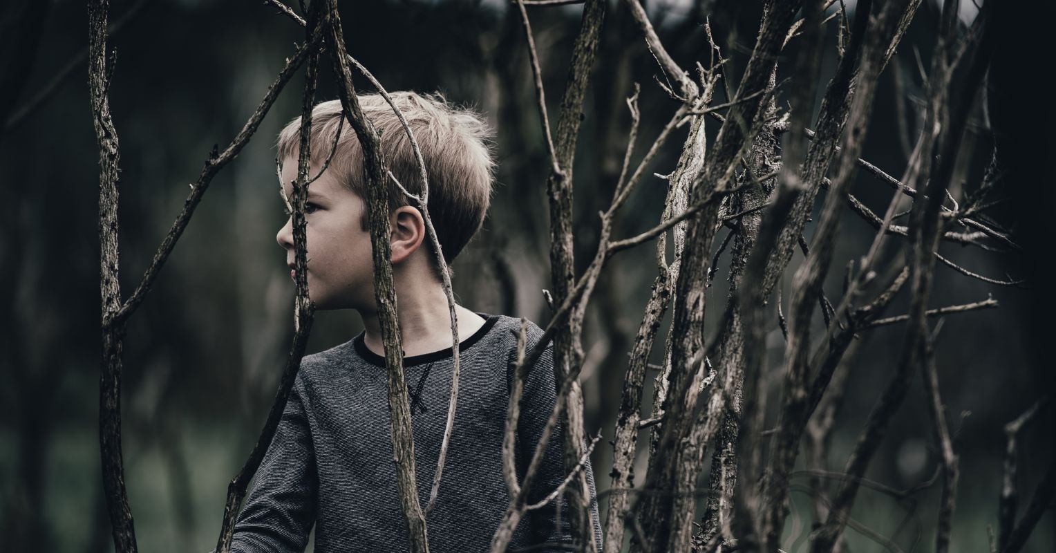 Parenting a Child with Mental Illness | Psychology Today