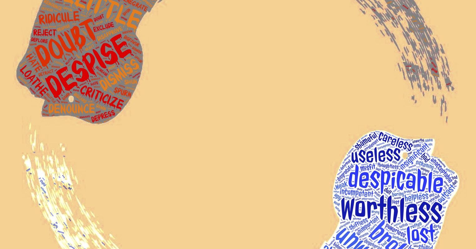 An Impactful Change You Can Successfully Make | Psychology Today United ...