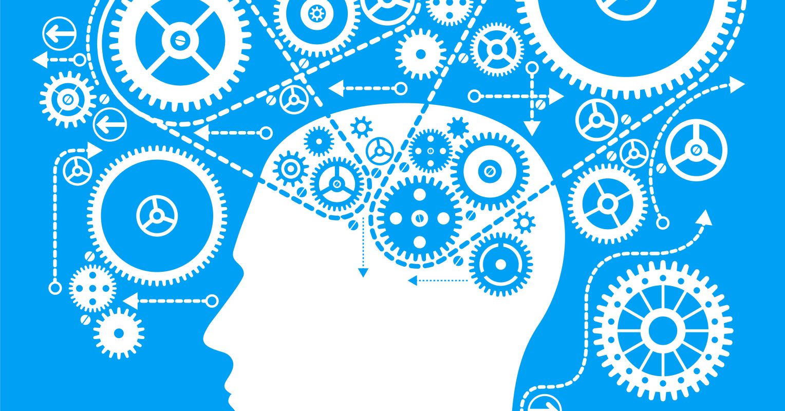 Debunking Neuromyths: Eight Common Brain Myths Set Straight ...