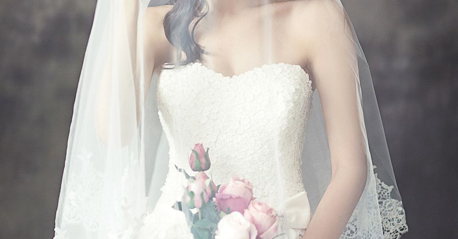 When Weddings Hurt | Psychology Today