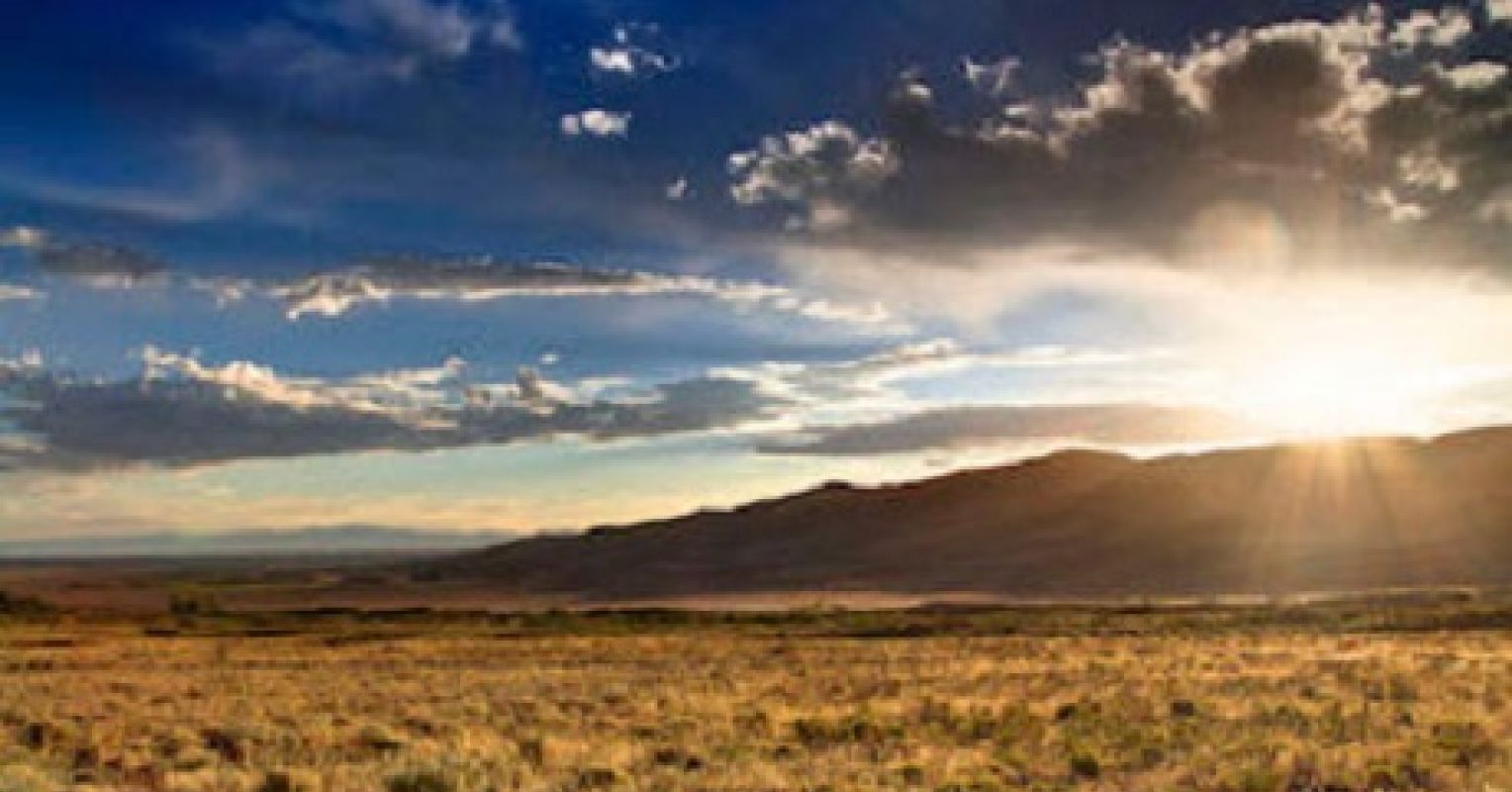 Out of Balance? | Psychology Today