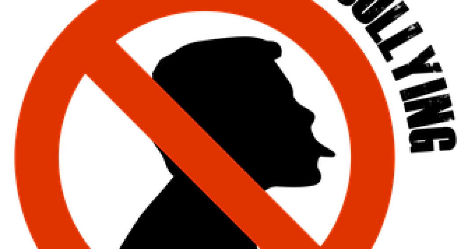 Why Bullies Don't Feel Bad (Or Don't Know They Do) | Psychology Today