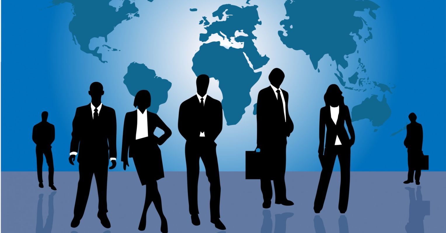 Power Role Play: Dressing For Success Makes You Successful | Psychology ...