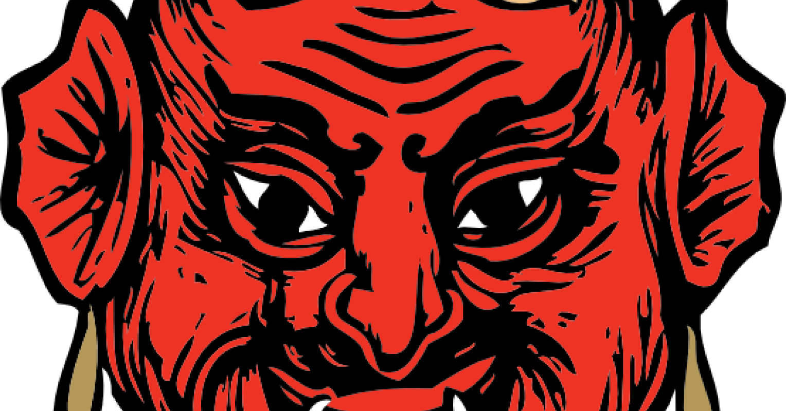 Why Is There Evil? | Psychology Today