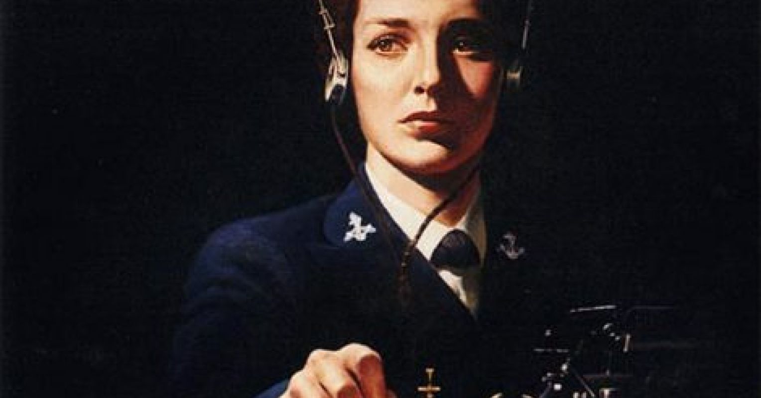 Trauma Exposure Linked to PTSD in 911 Dispatchers | Psychology Today