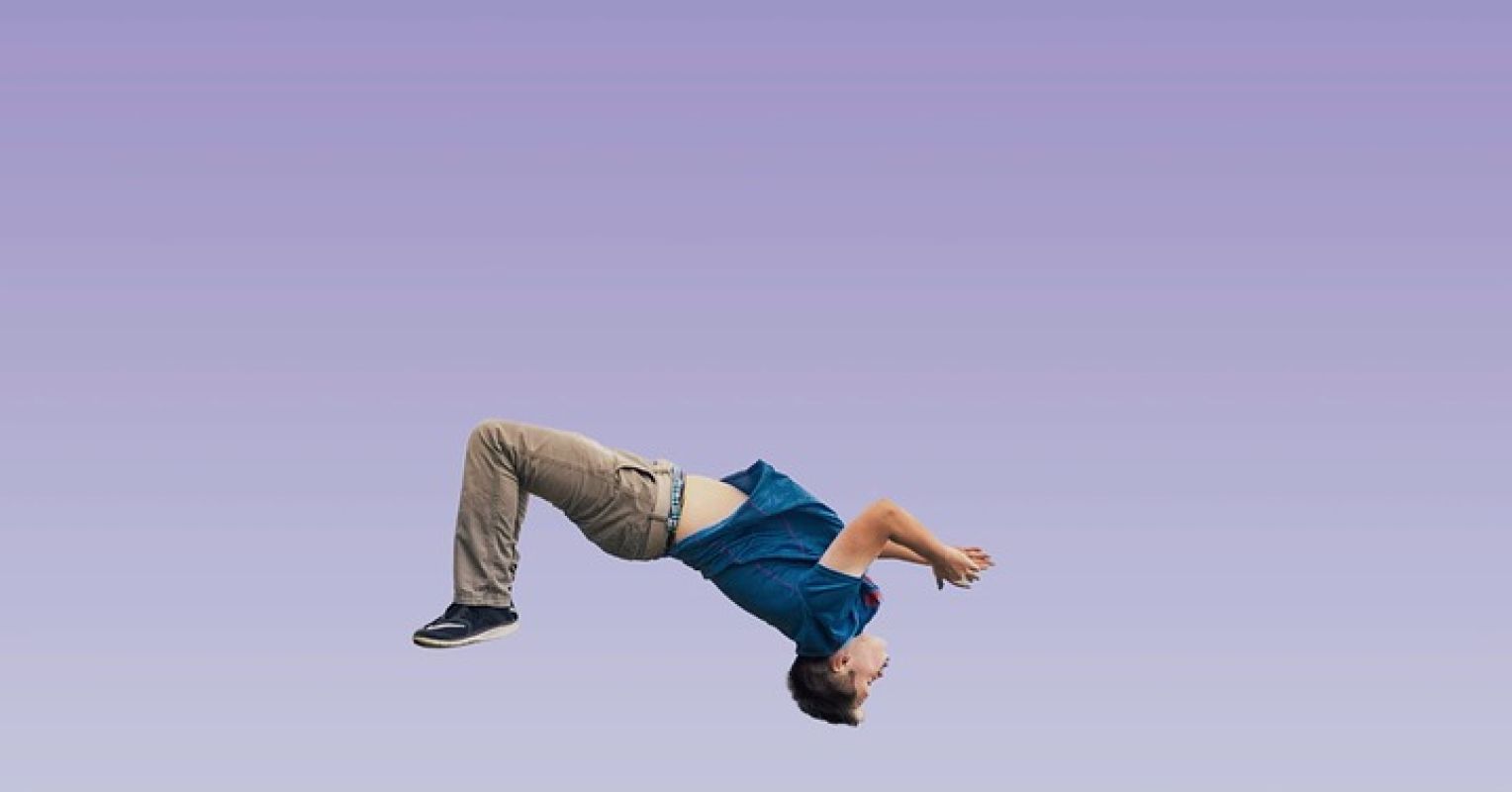 Obverse Psychology: A Better Response to Know-It-Alls | Psychology Today