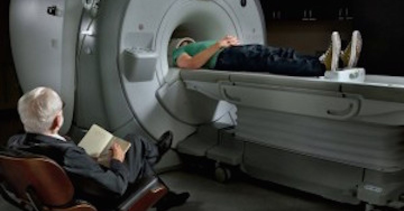 The Psychodynamic Brain | Psychology Today Singapore