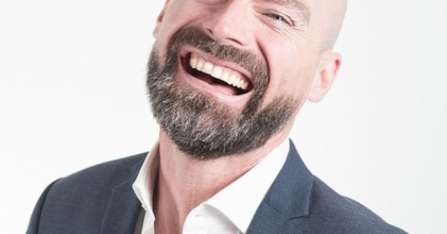 The Many Uses of Laughter | Psychology Today