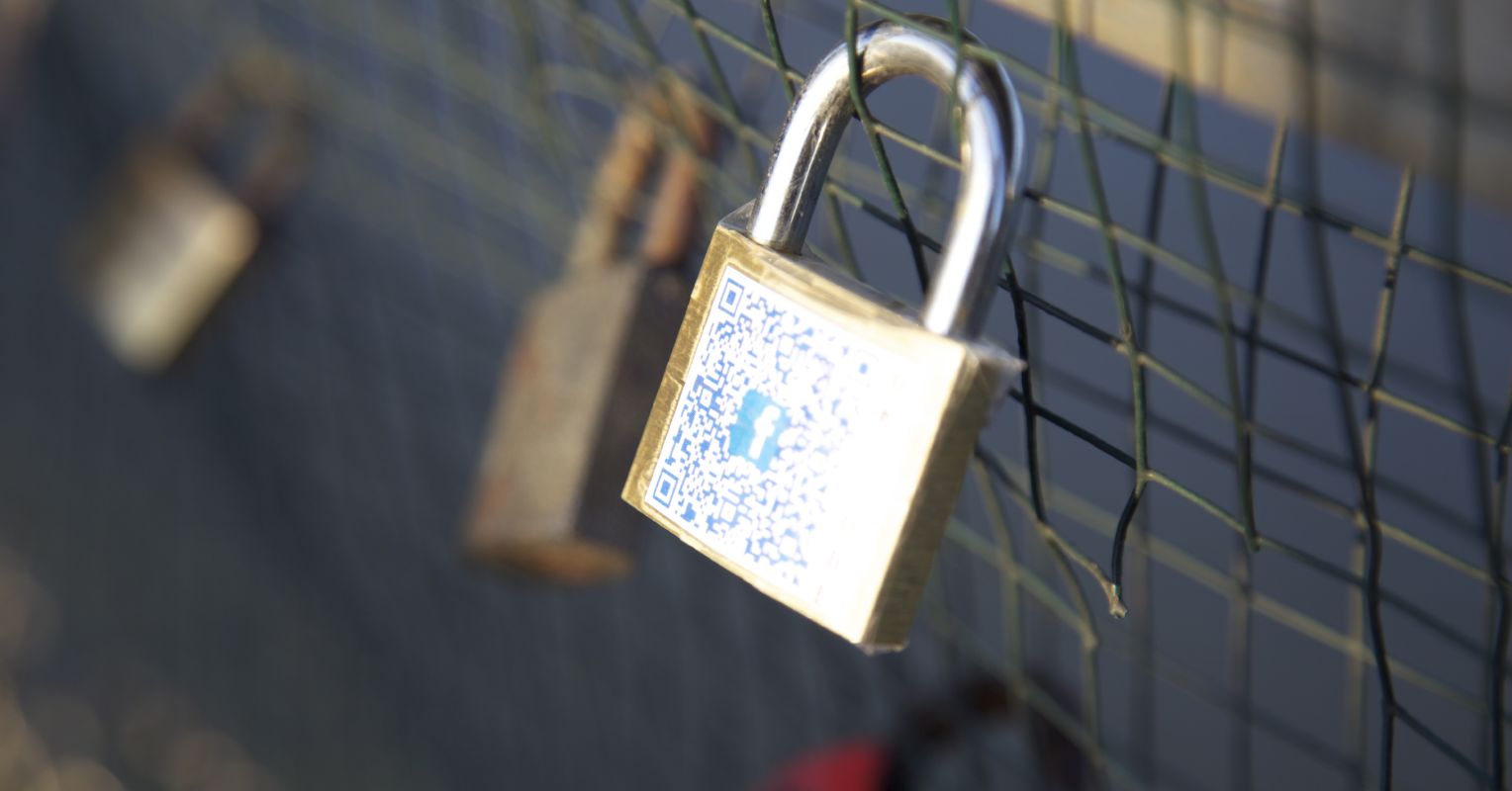 Caught Between Two Loves? | Psychology Today