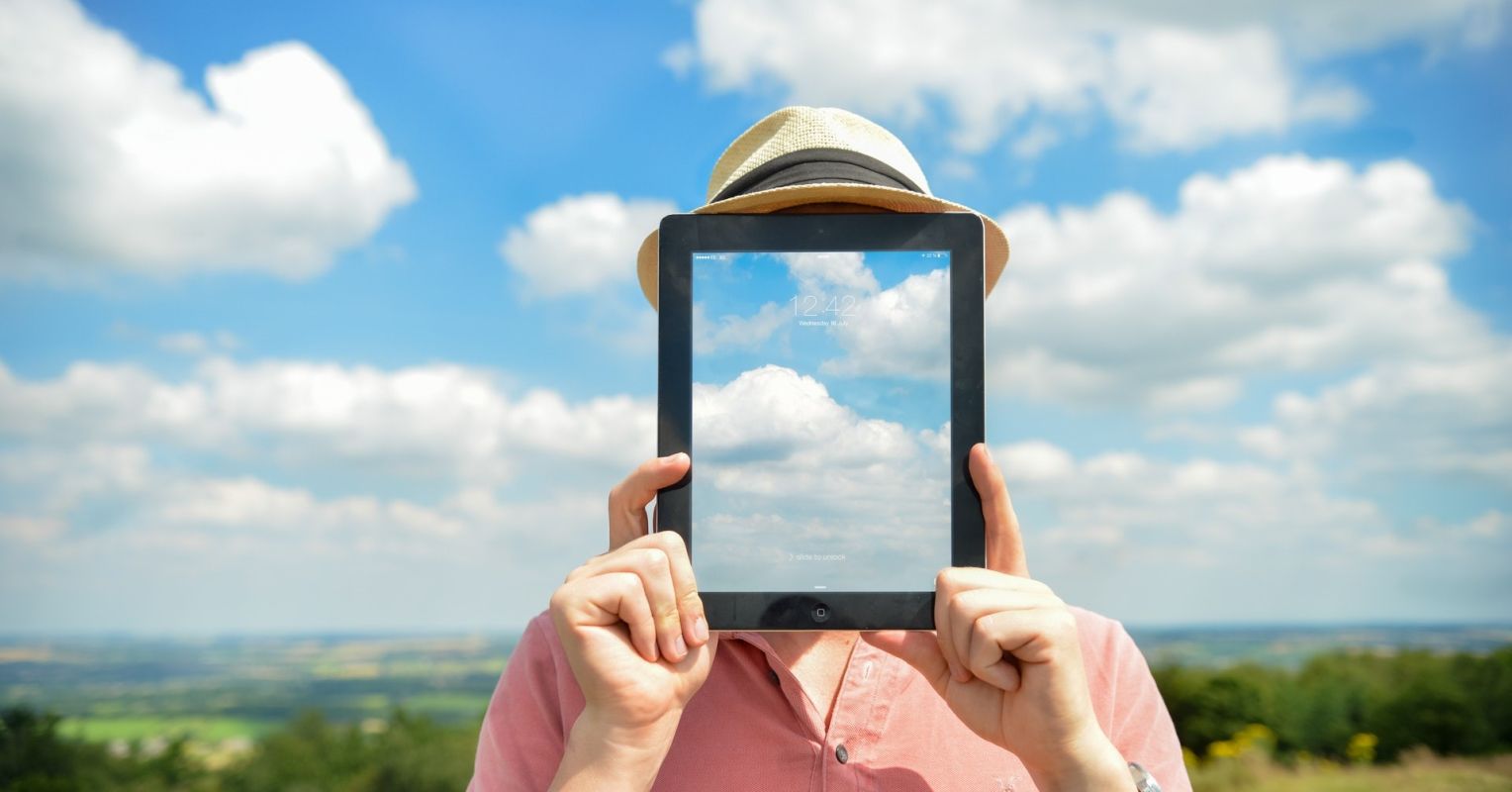 What Is the Best Motivational Profile to Have at Work? | Psychology Today