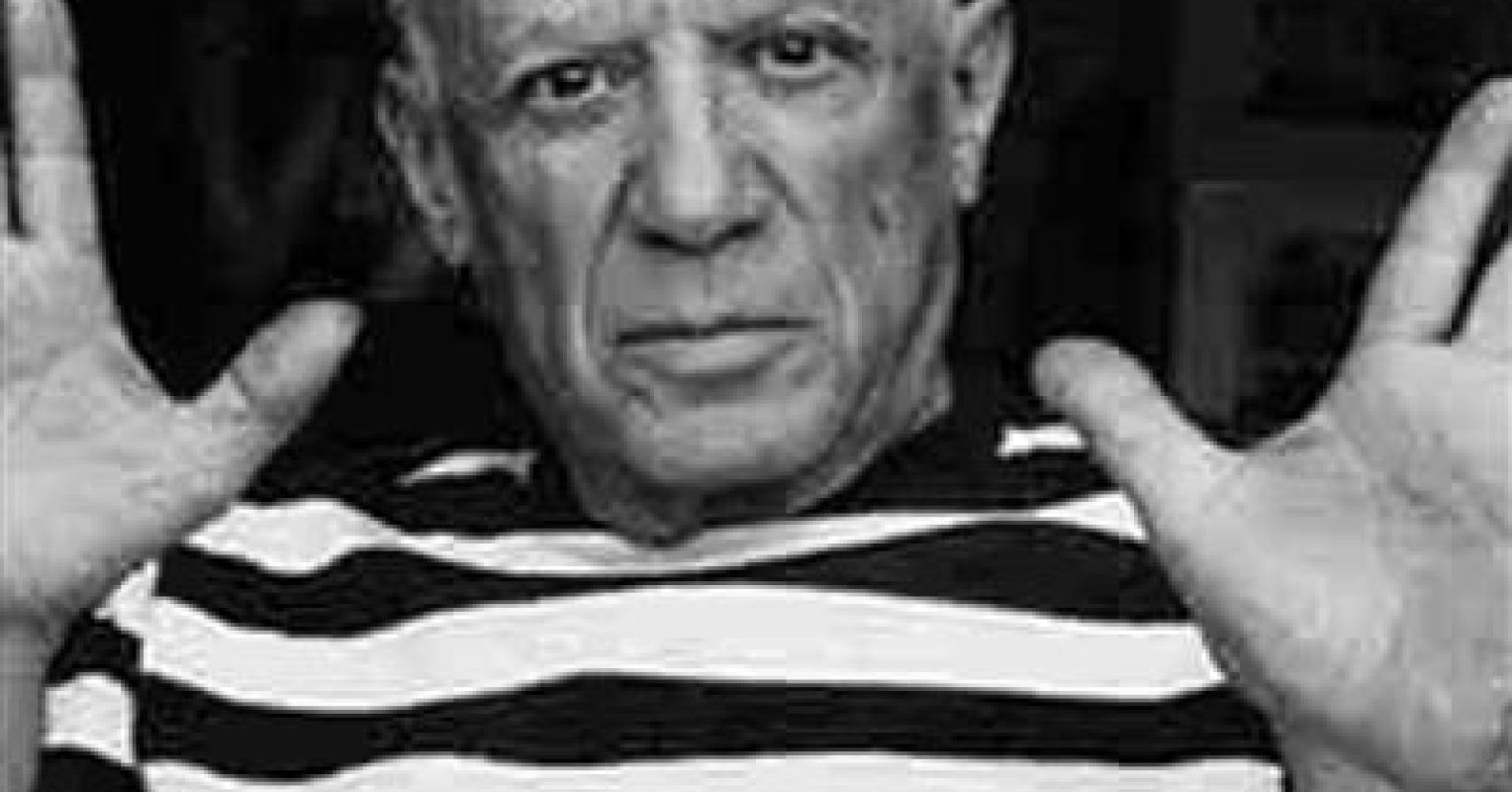 Creative Aging | Psychology Today