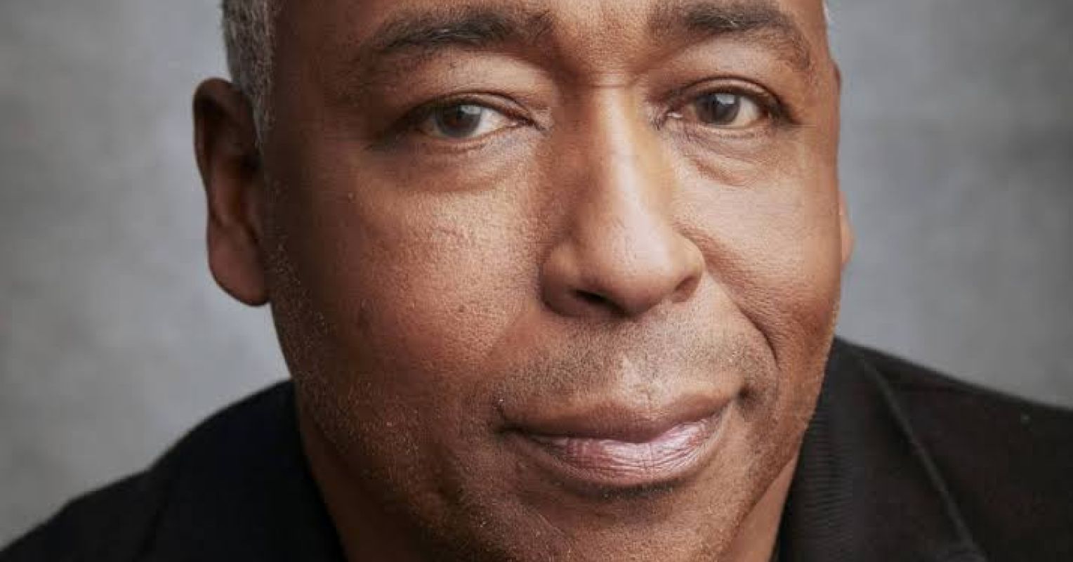 Playing Hurt | Psychology Today