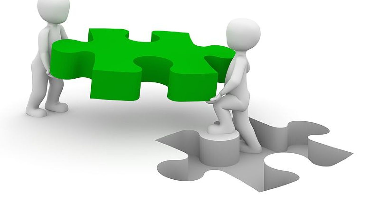 A Plea for a Friendly Focus on Superordinate Goals | Psychology Today