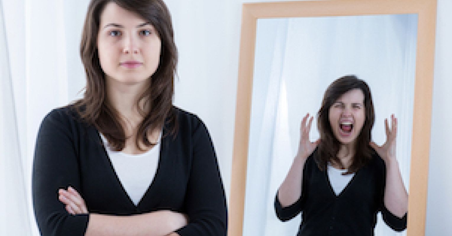 Anger and Cancer: Is There a Relationship? | Psychology Today South Africa