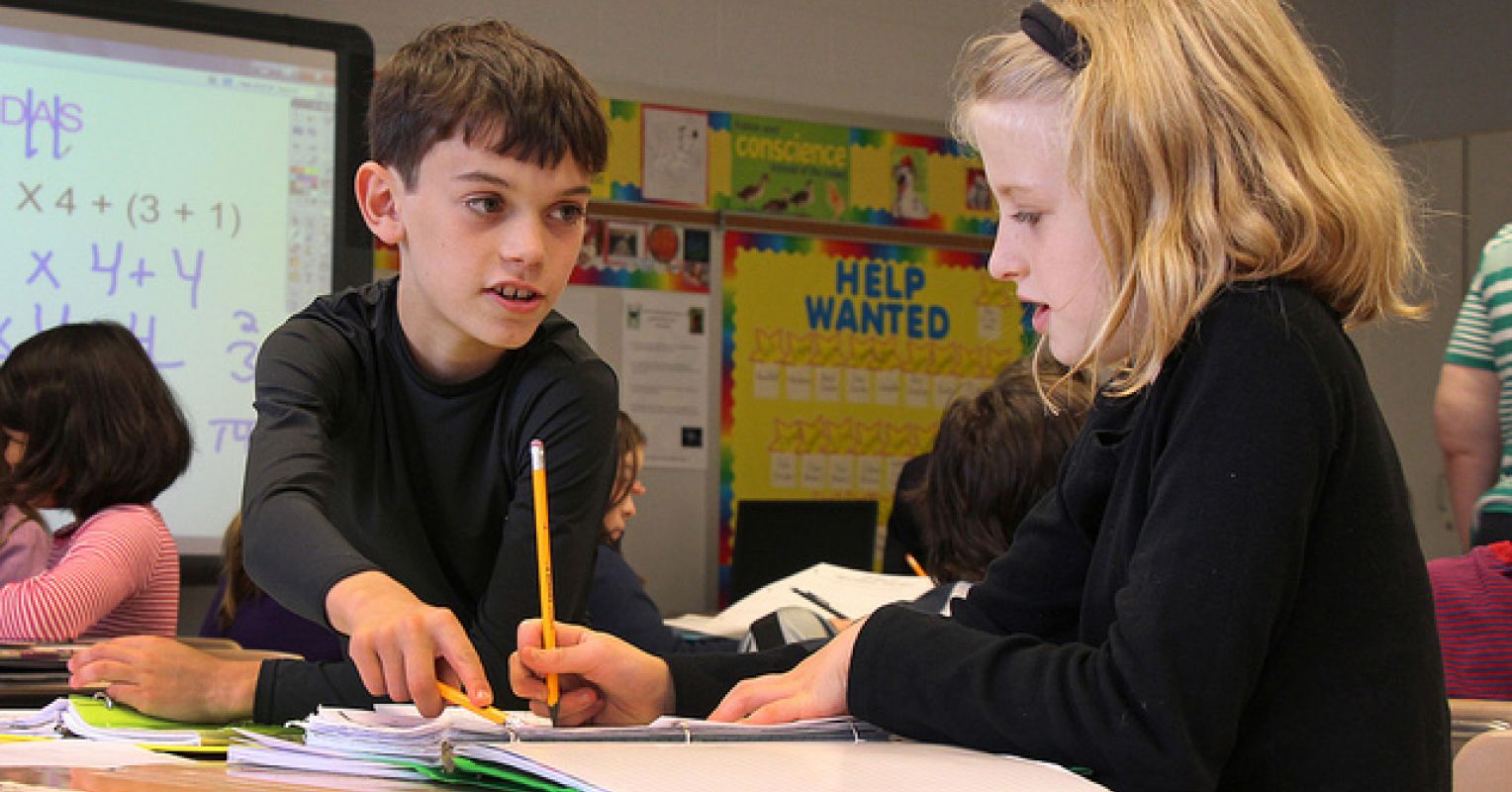 Expect the Best: On the Power of Expectation | Psychology Today