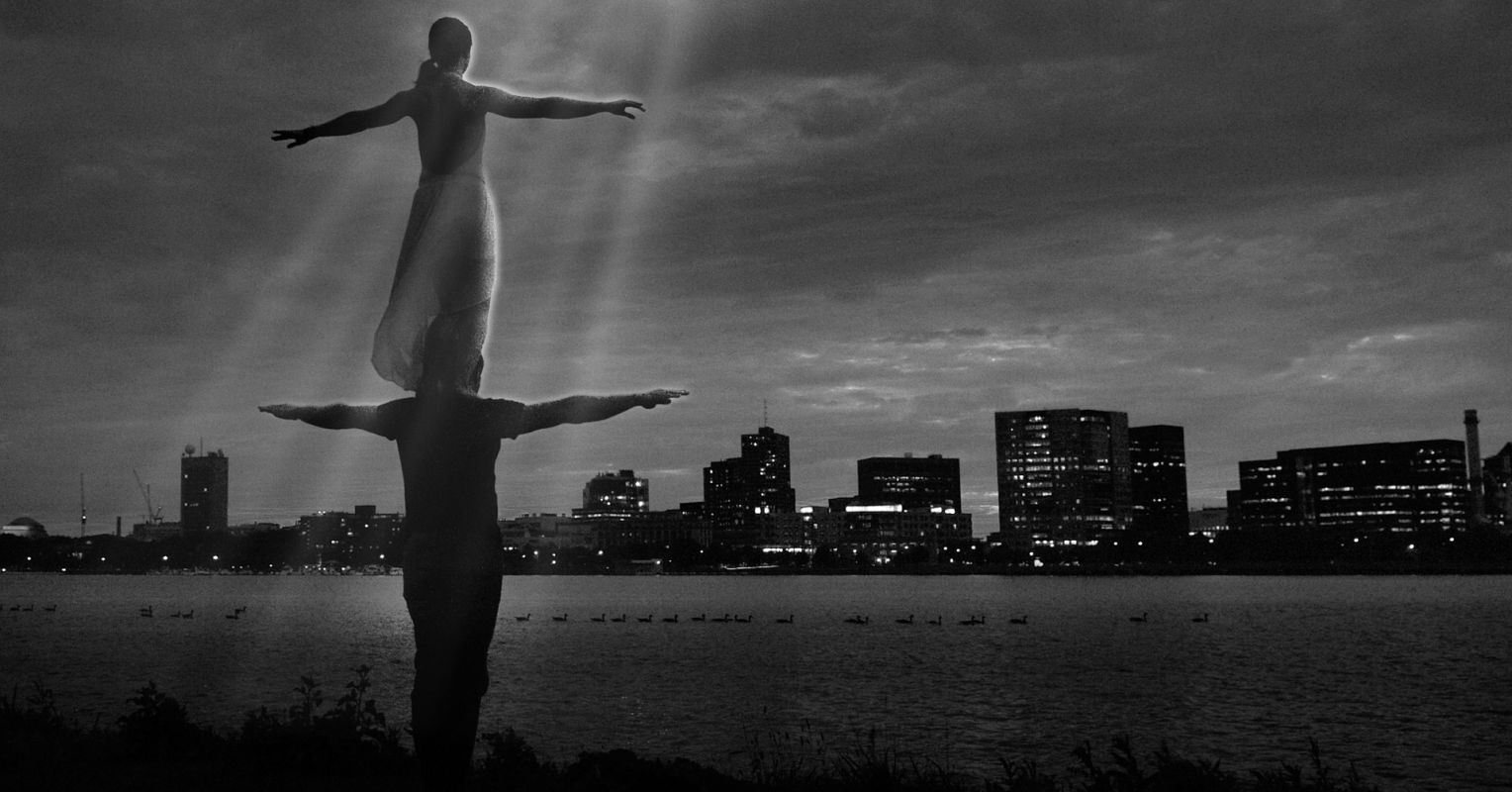 The Power of Ritual | Psychology Today