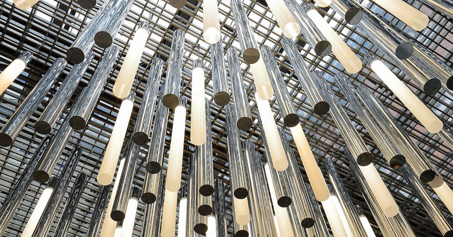 Light Therapy for Chronic Pain | Psychology Today