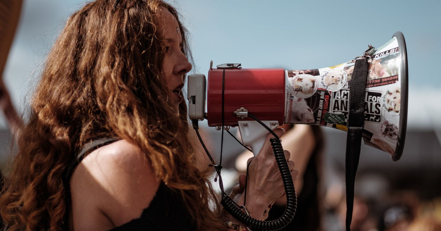 Religious and Spiritual Struggle During Adversity | Psychology Today