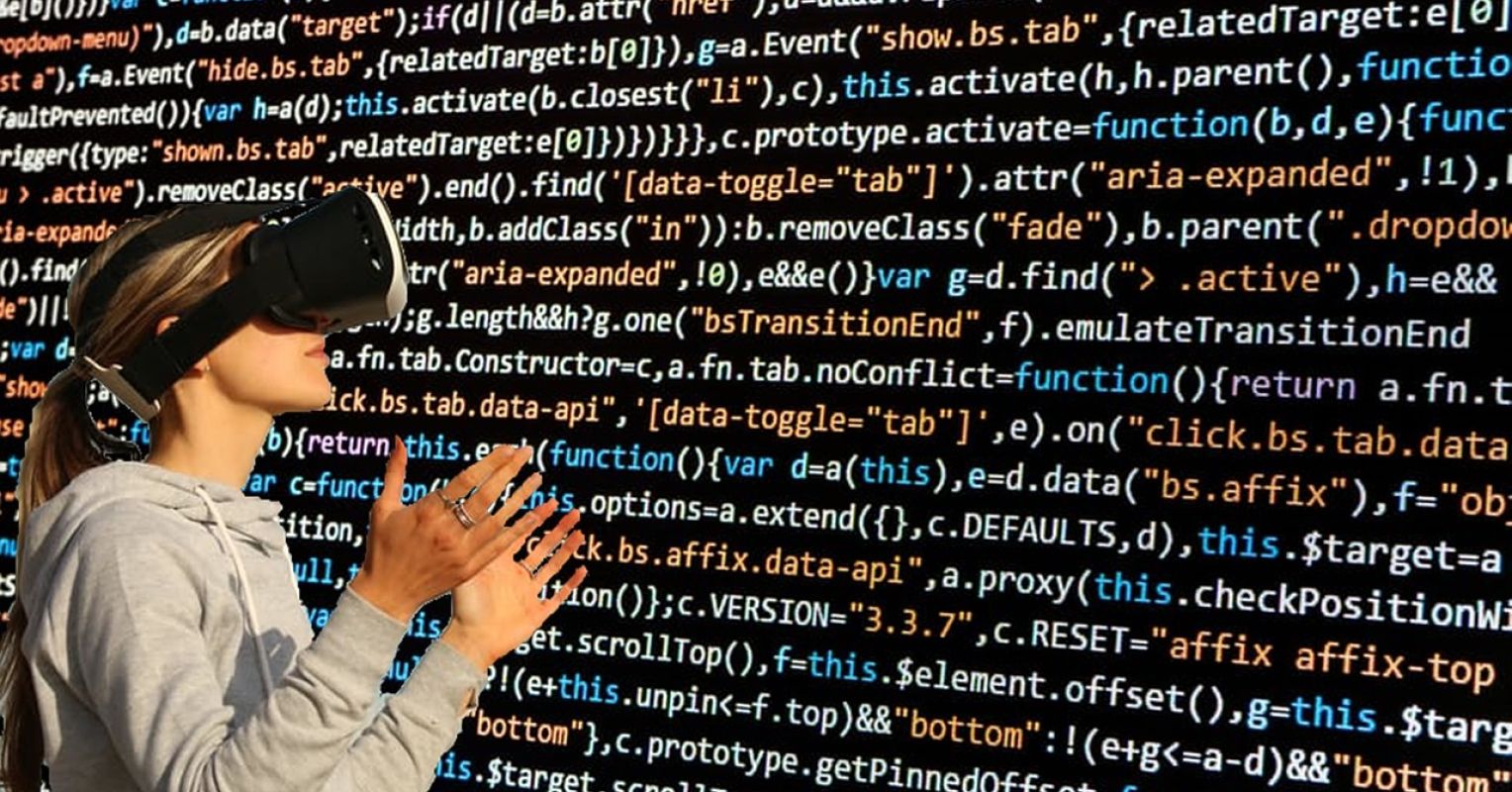 What Is Digital Well-Being? | Psychology Today