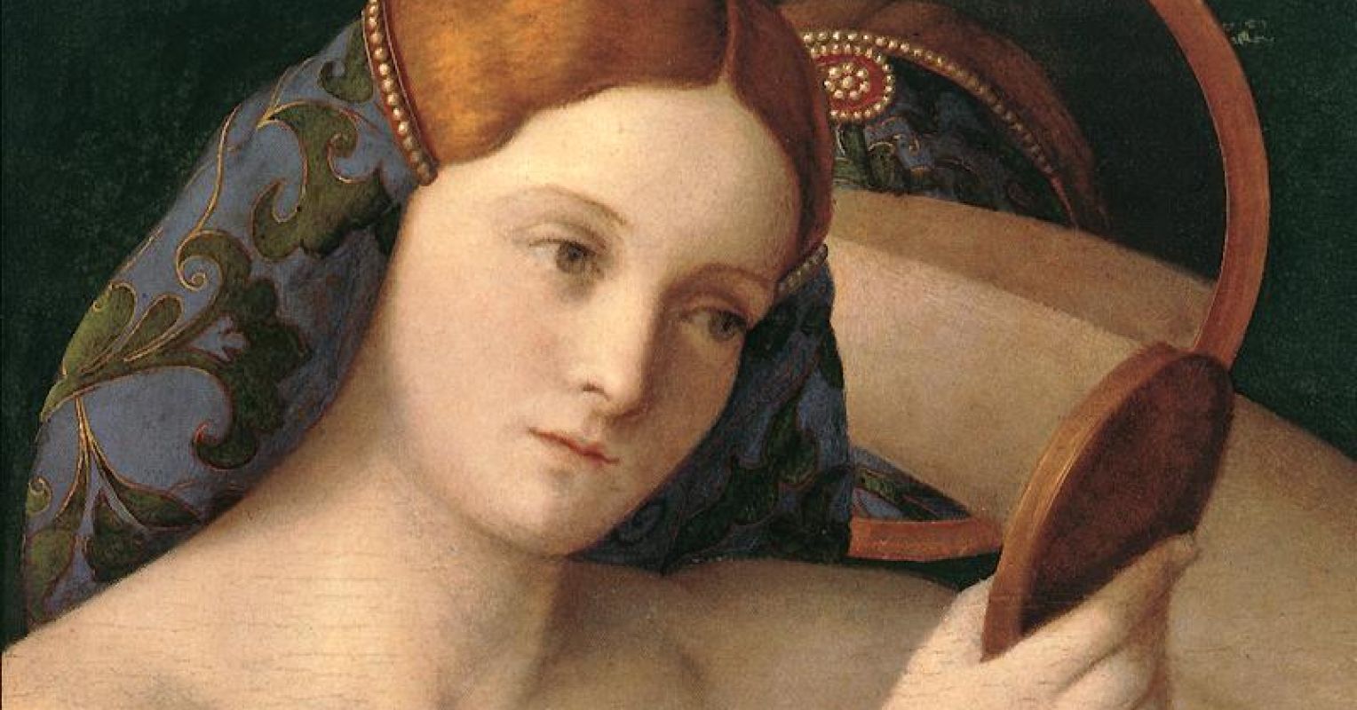 High Self-Esteem: Good or Bad? | Psychology Today