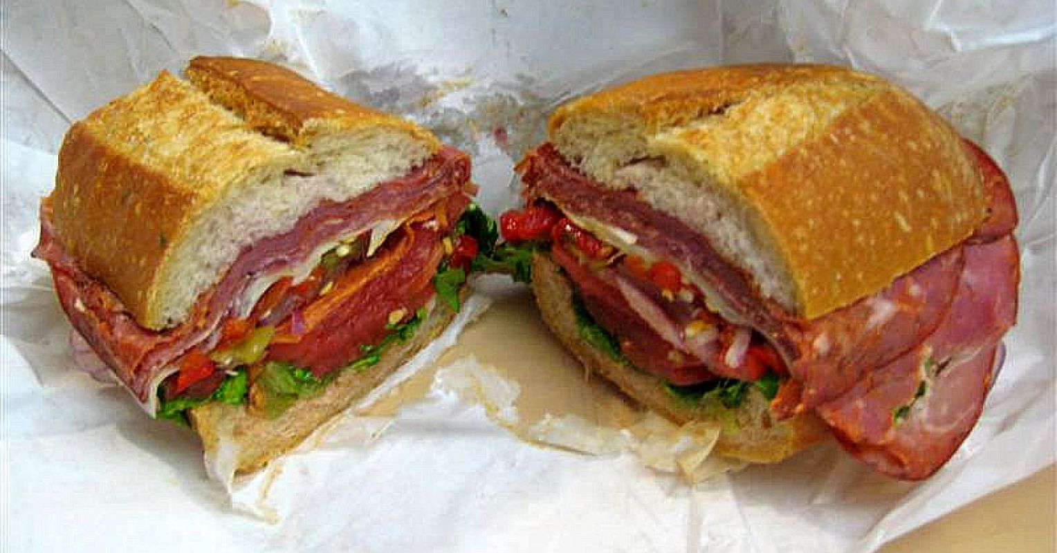 The End of Feeling My Hunger Becoming Nausea? | Psychology Today