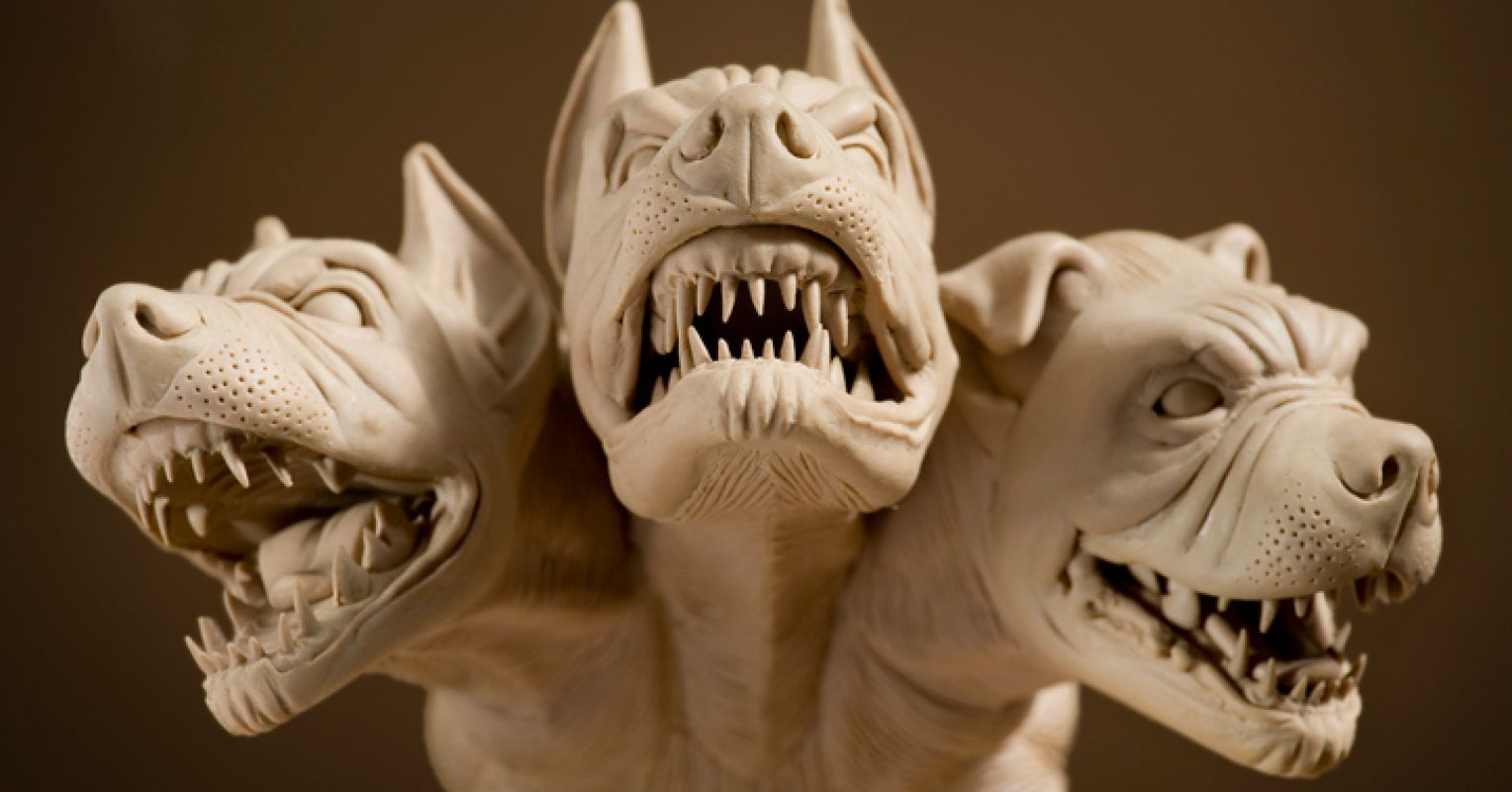 Fear Is the NRA and Gun Industry’s Deadliest Weapon | Psychology Today