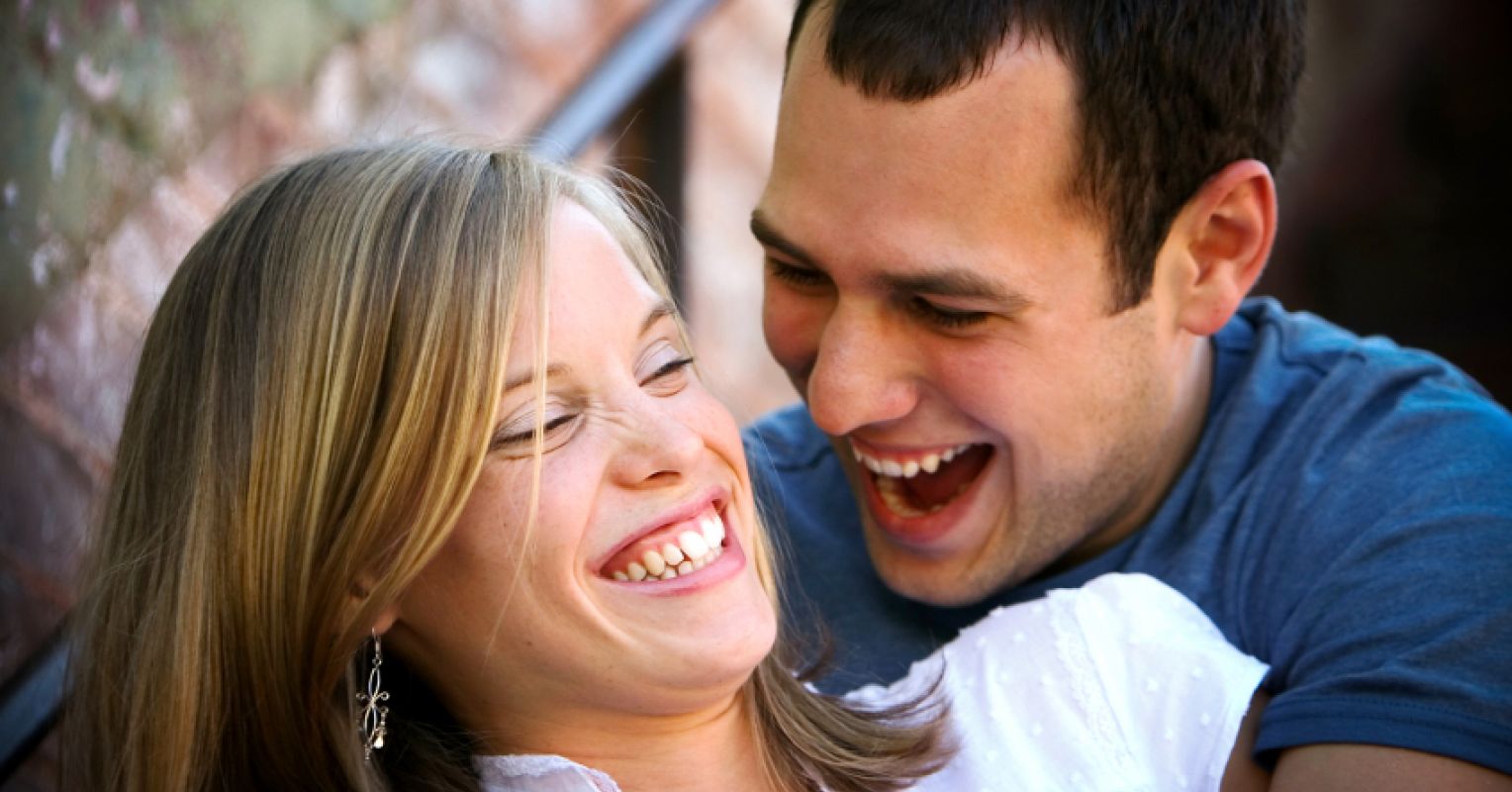 The Missing Piece in Intimate Communication | Psychology Today