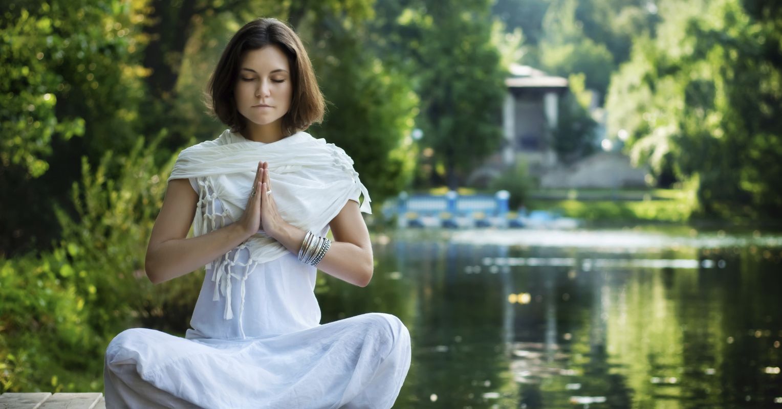 Consumed by Anger Long After the Marriage Ends | Psychology Today