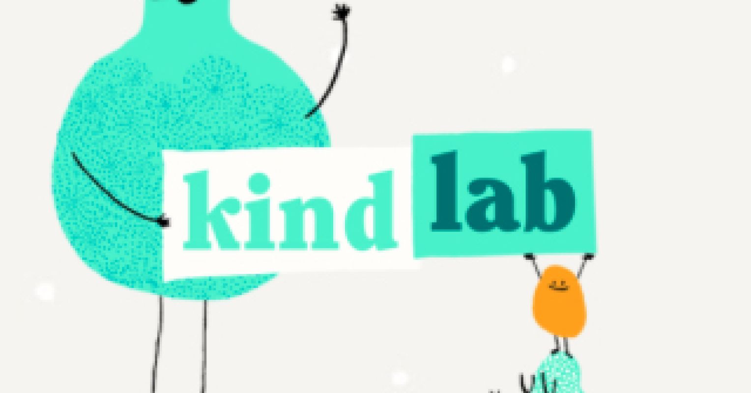 Consciousness Hack 3: Kindness | Psychology Today