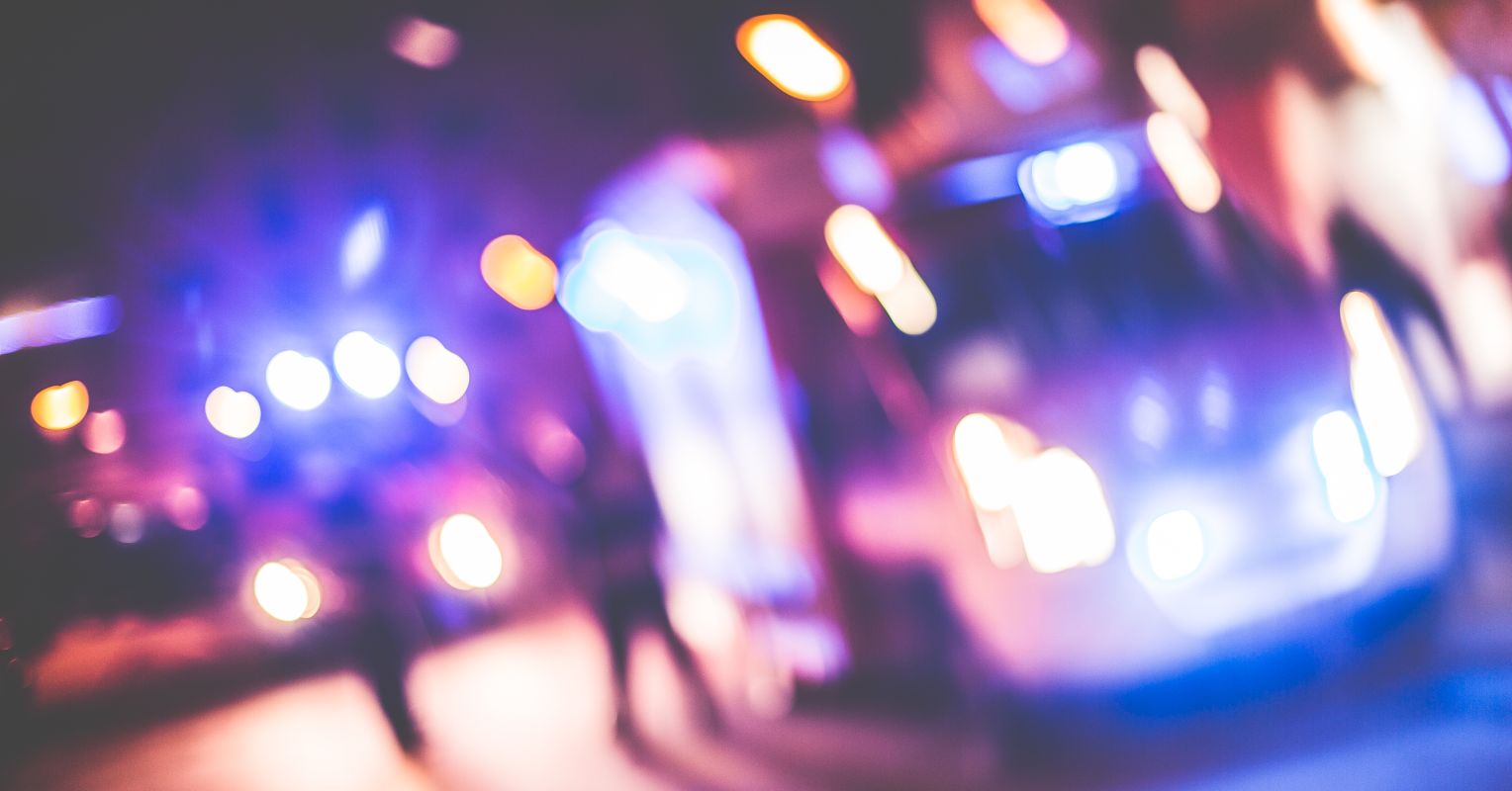 Changing the Way We Talk to Teens About Tragic Events | Psychology Today