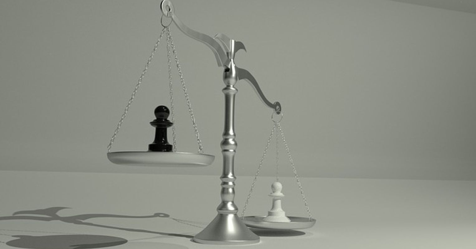 The Reality of Whiteness | Psychology Today United Kingdom