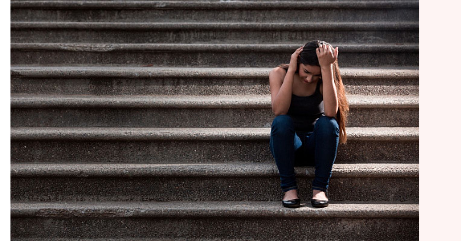 When Someone You Love Becomes an Addict | Psychology Today