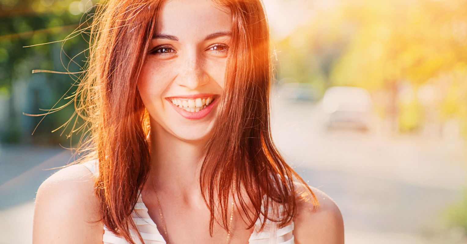 Can You Judge Trustworthiness from a Face? | Psychology Today Canada