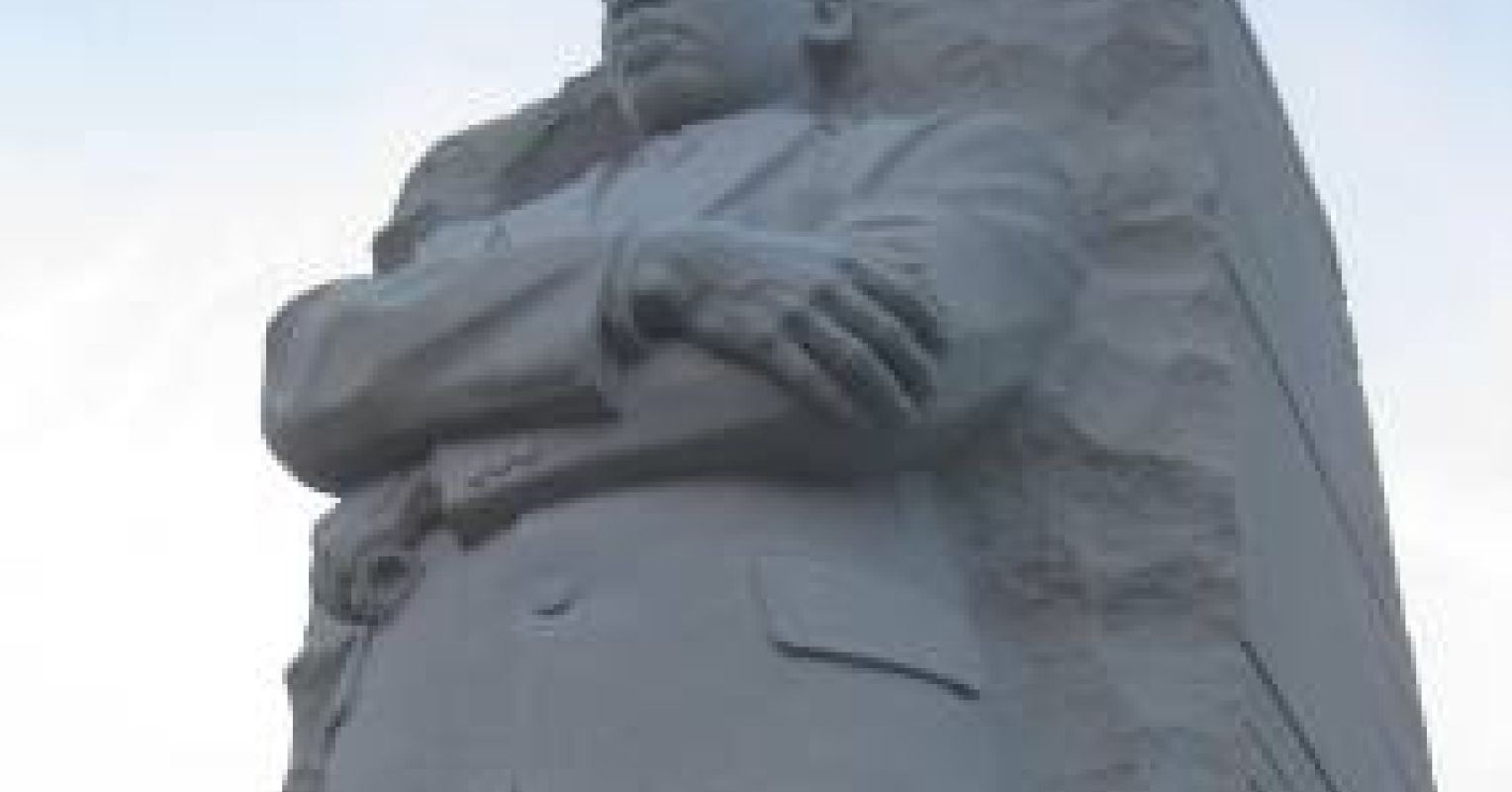 Taking a Stand When Taking a Knee | Psychology Today