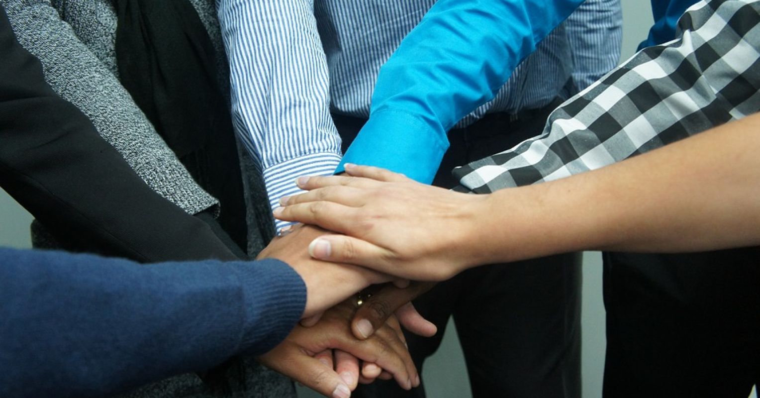 Polyamory at Work | Psychology Today