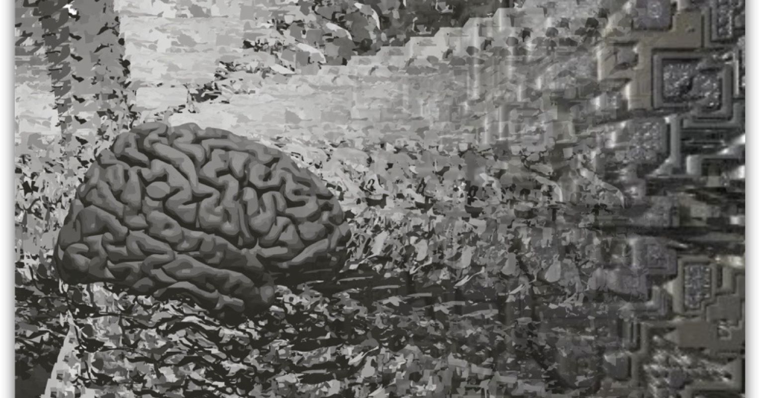 A Case for Neural Augmentation | Psychology Today