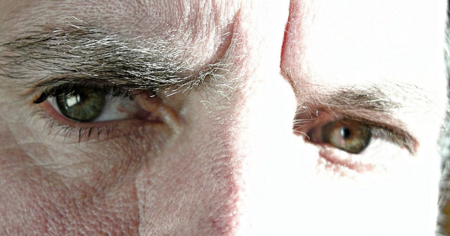 Stern | Psychology Today