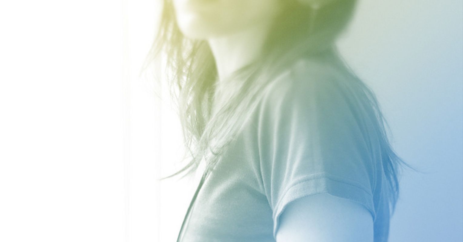 When Seasons Change, So Do Musical Preferences, Says Science ...